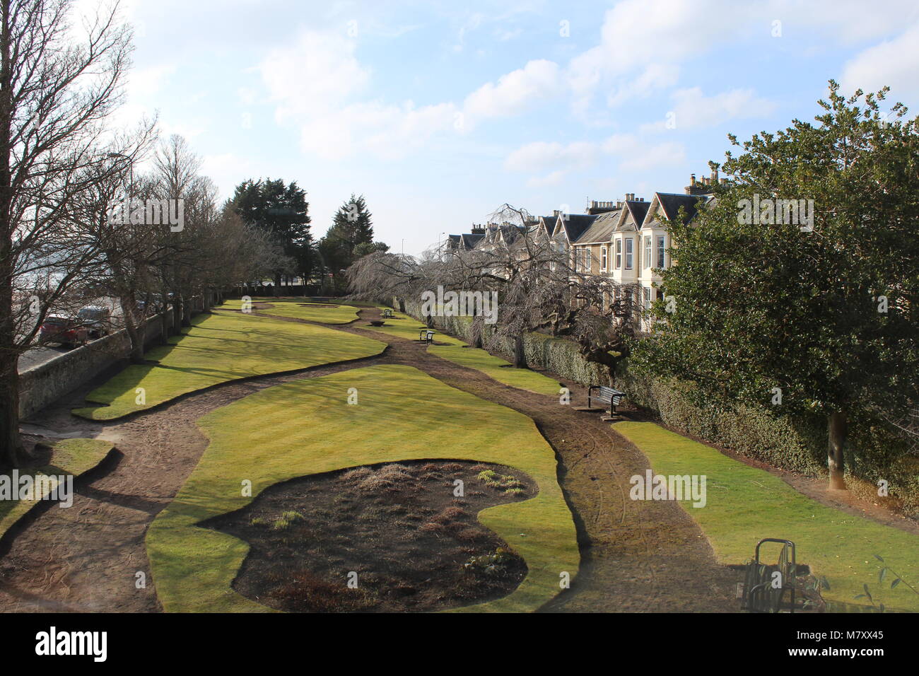 Discover dundee hi-res stock photography and images - Alamy