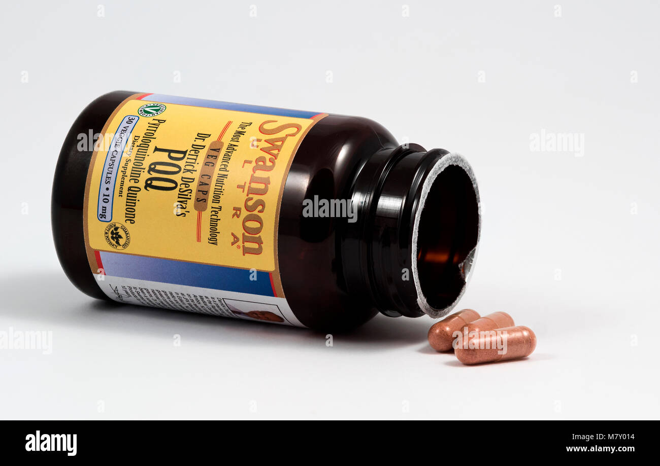 Quinone High Resolution Stock Photography and Images - Alamy