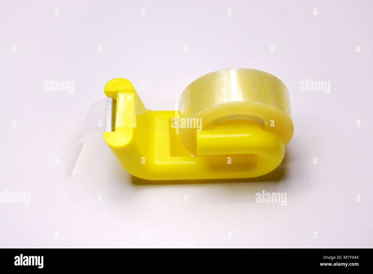 Translucent paper hi-res stock photography and images - Alamy