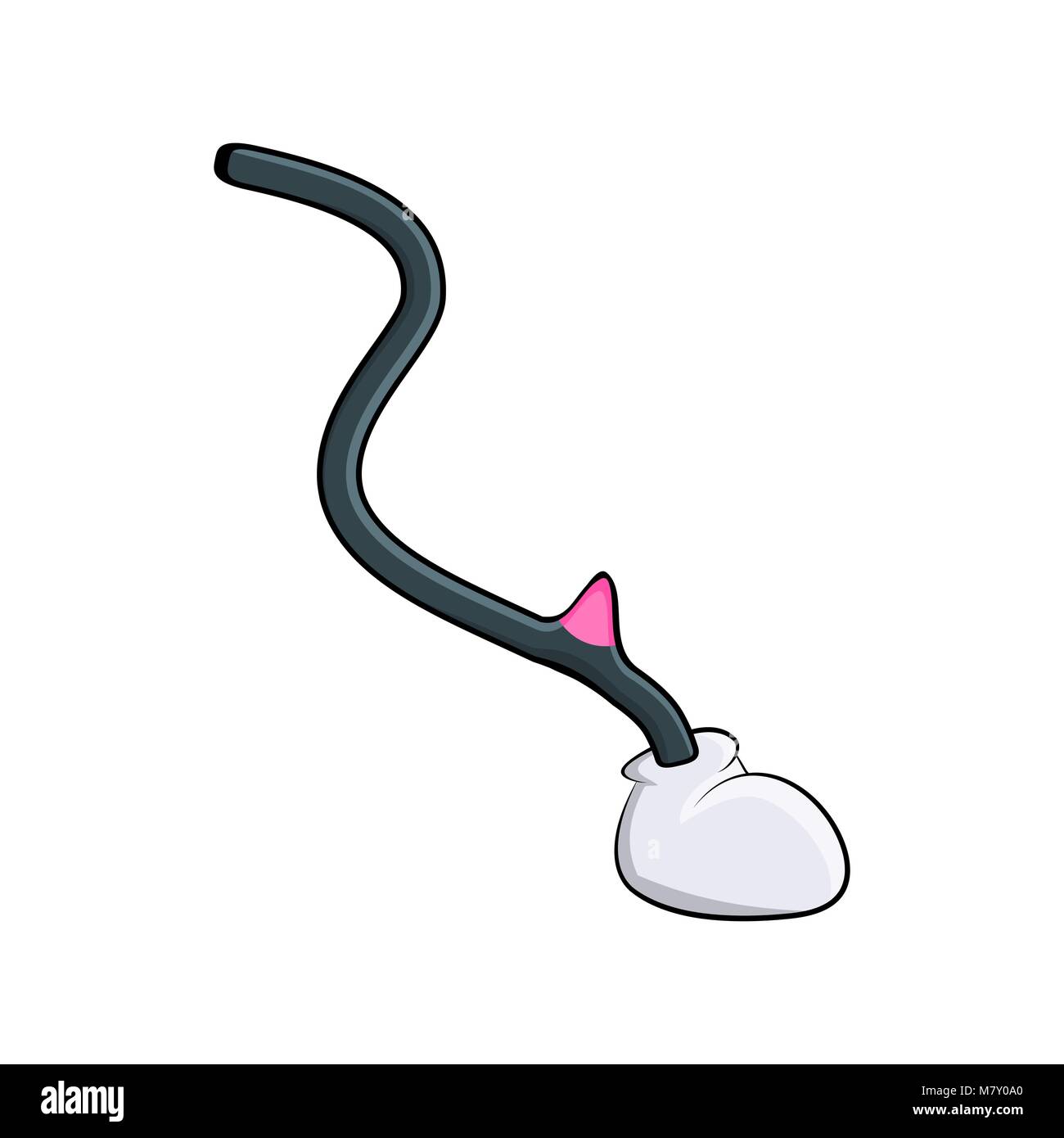 Foot bump Cut Out Stock Images & Pictures - Alamy