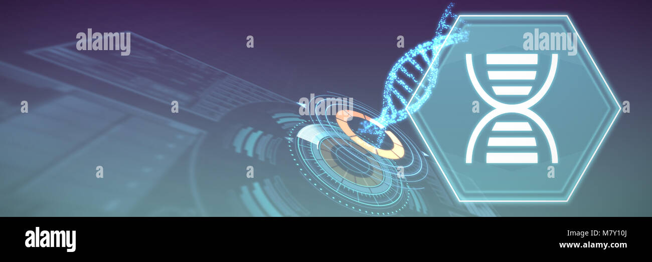 Hourglass pattern hi-res stock photography and images - Alamy