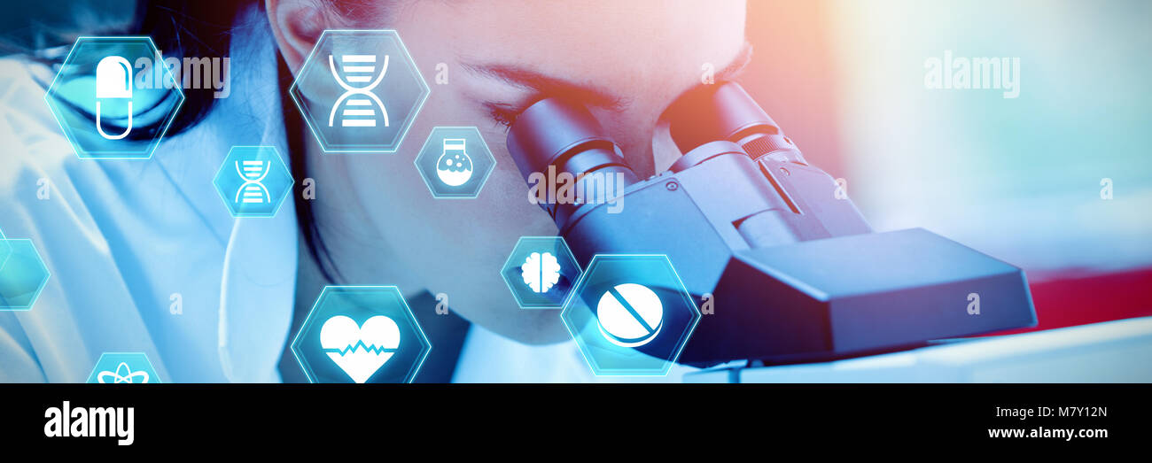 Medecine hospital hi-res stock photography and images - Alamy