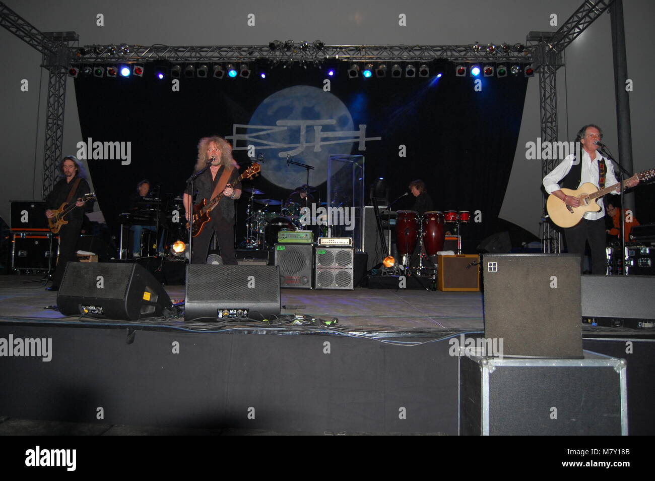 Les Holroyd High Resolution Stock Photography and Images - Alamy