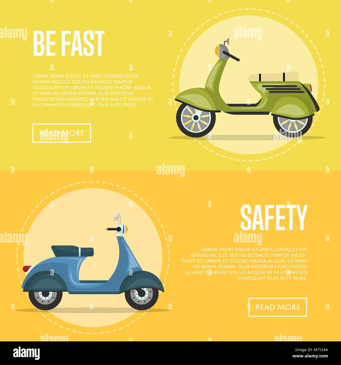 Fast flyers hi-res stock photography and images - Alamy