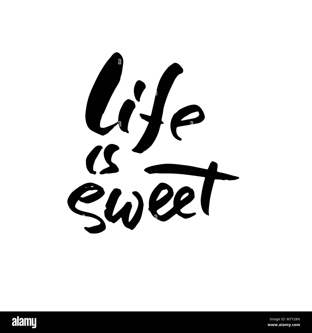 Life texture Stock Vector Images - Alamy