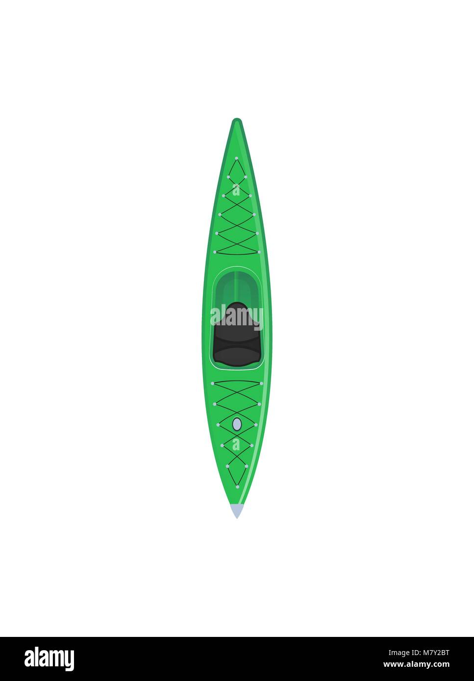 Green sport plastic water Stock Vector Images - Alamy