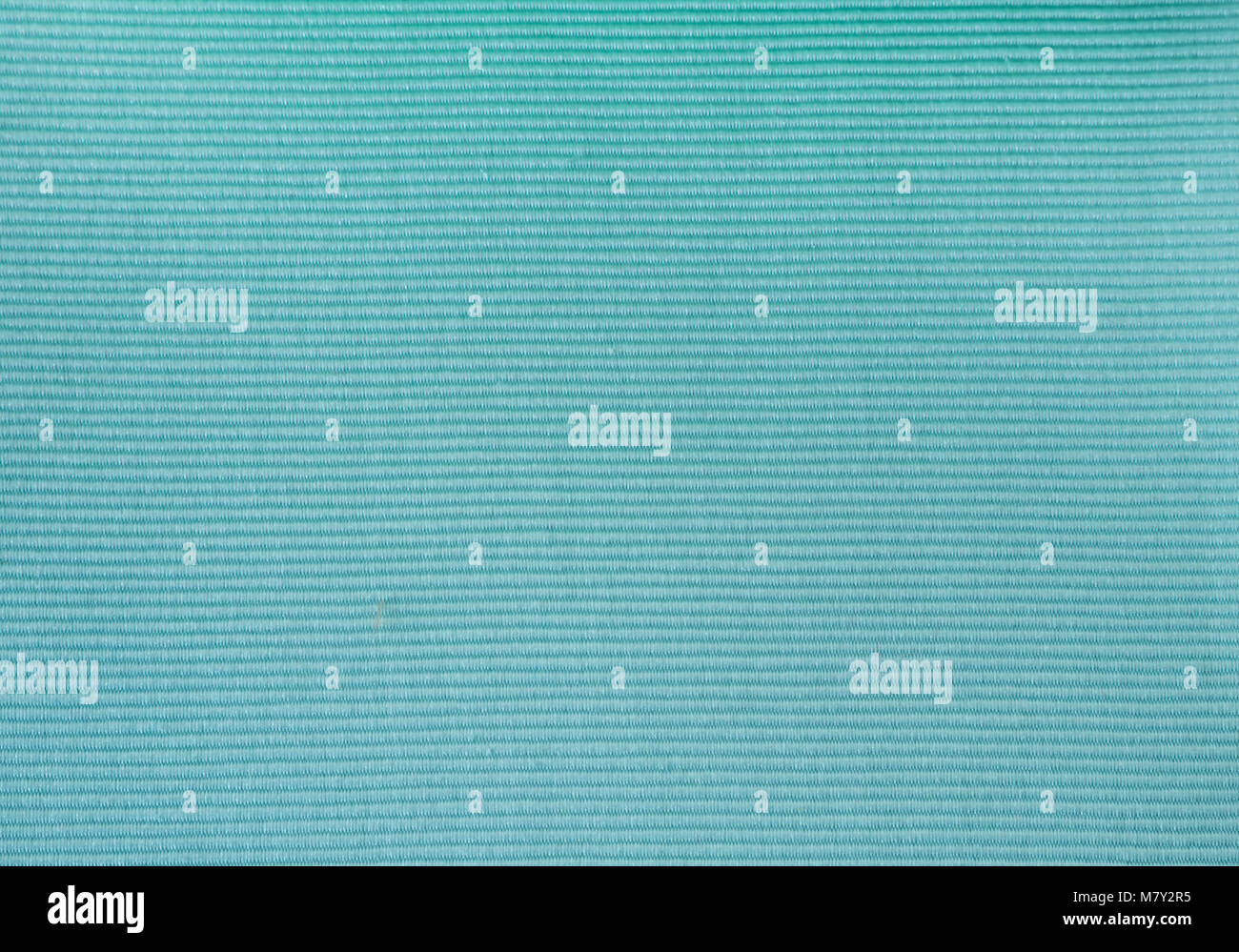 cloth color pattern background, cloth background, pink wallpaper Stock ...