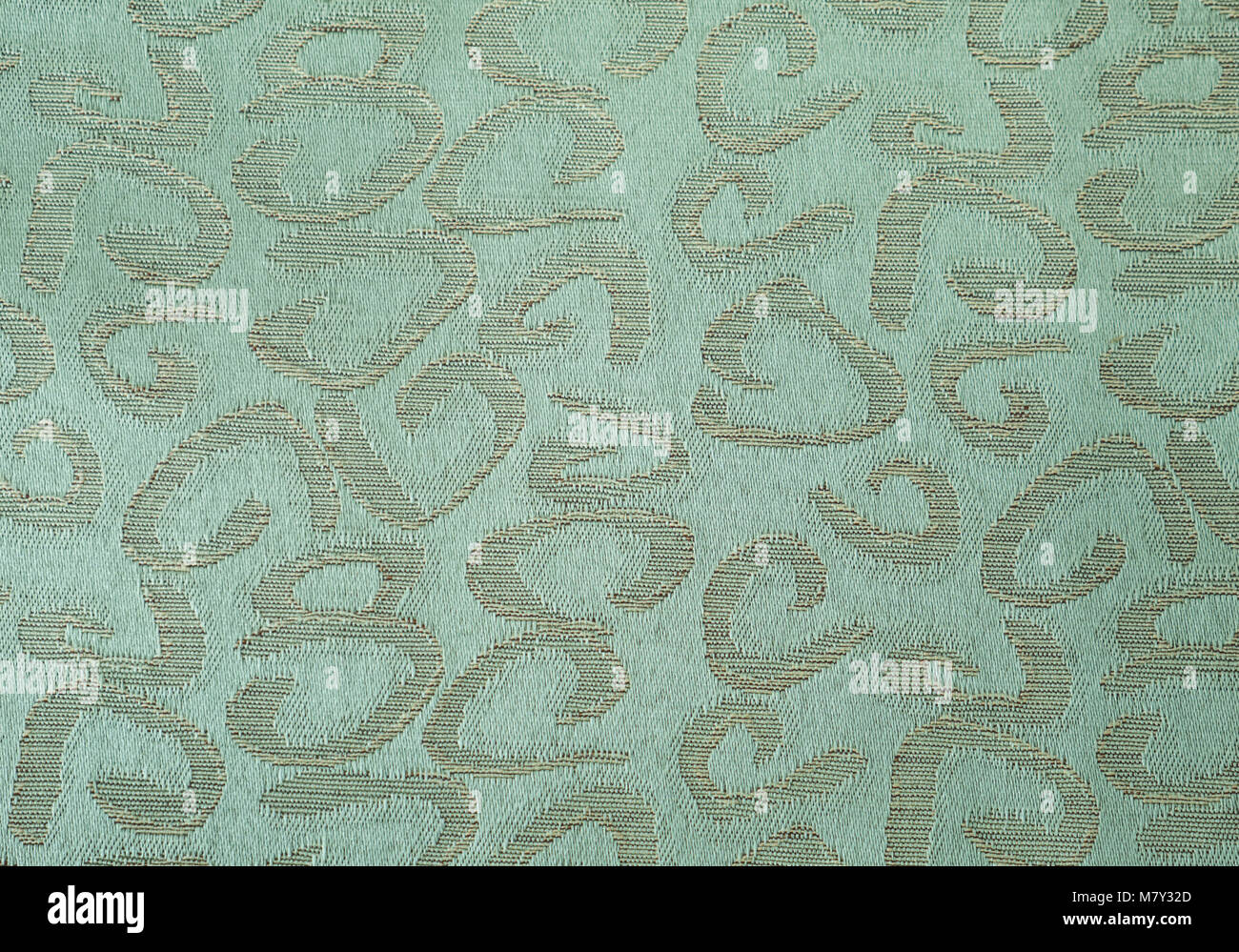 cloth color pattern background, cloth background, dirty cloth pattern ...