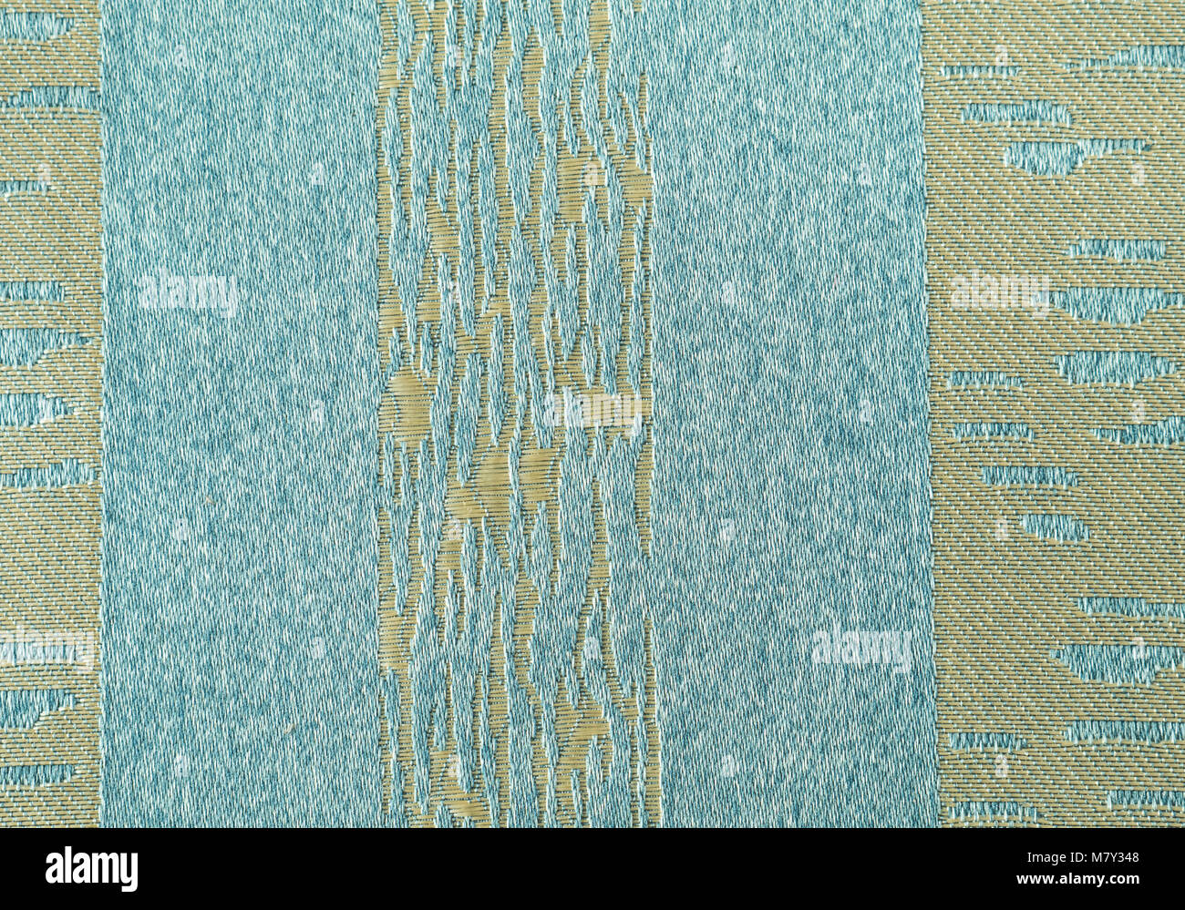 cloth color pattern background, cloth background, dirty cloth pattern ...