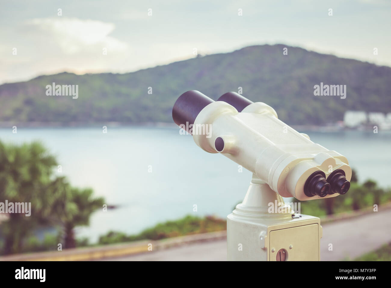 Camera setup view hi-res stock photography and images - Alamy