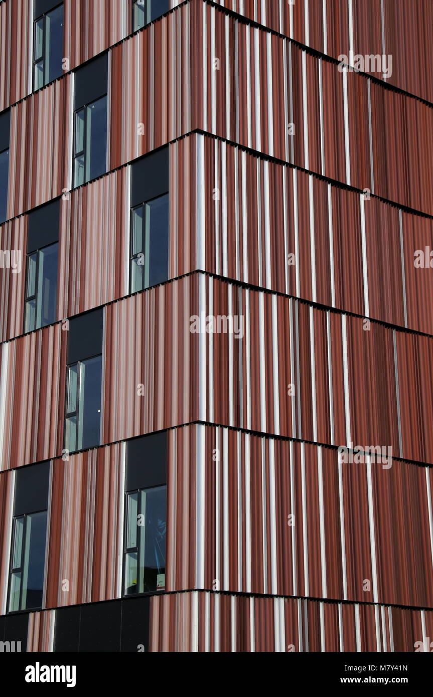 The magnificent colors and grandeur of Iceland Stock Photo - Alamy