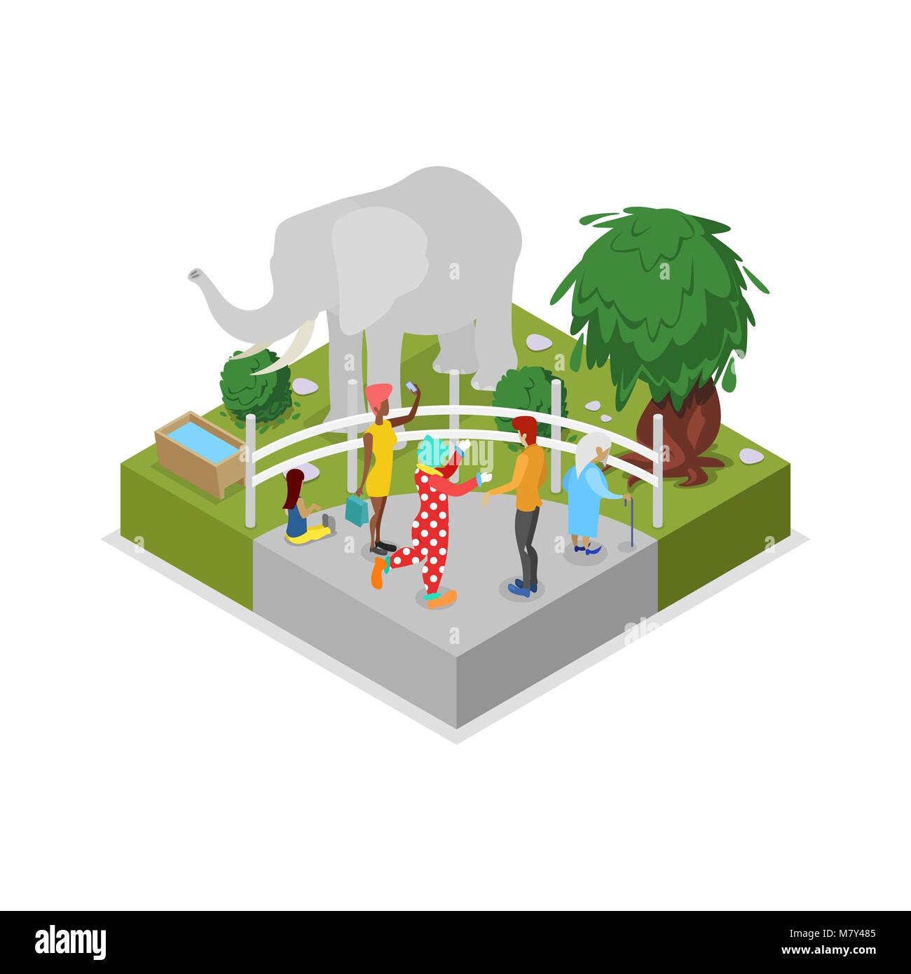 Cage The Elephant Cage The Elephant