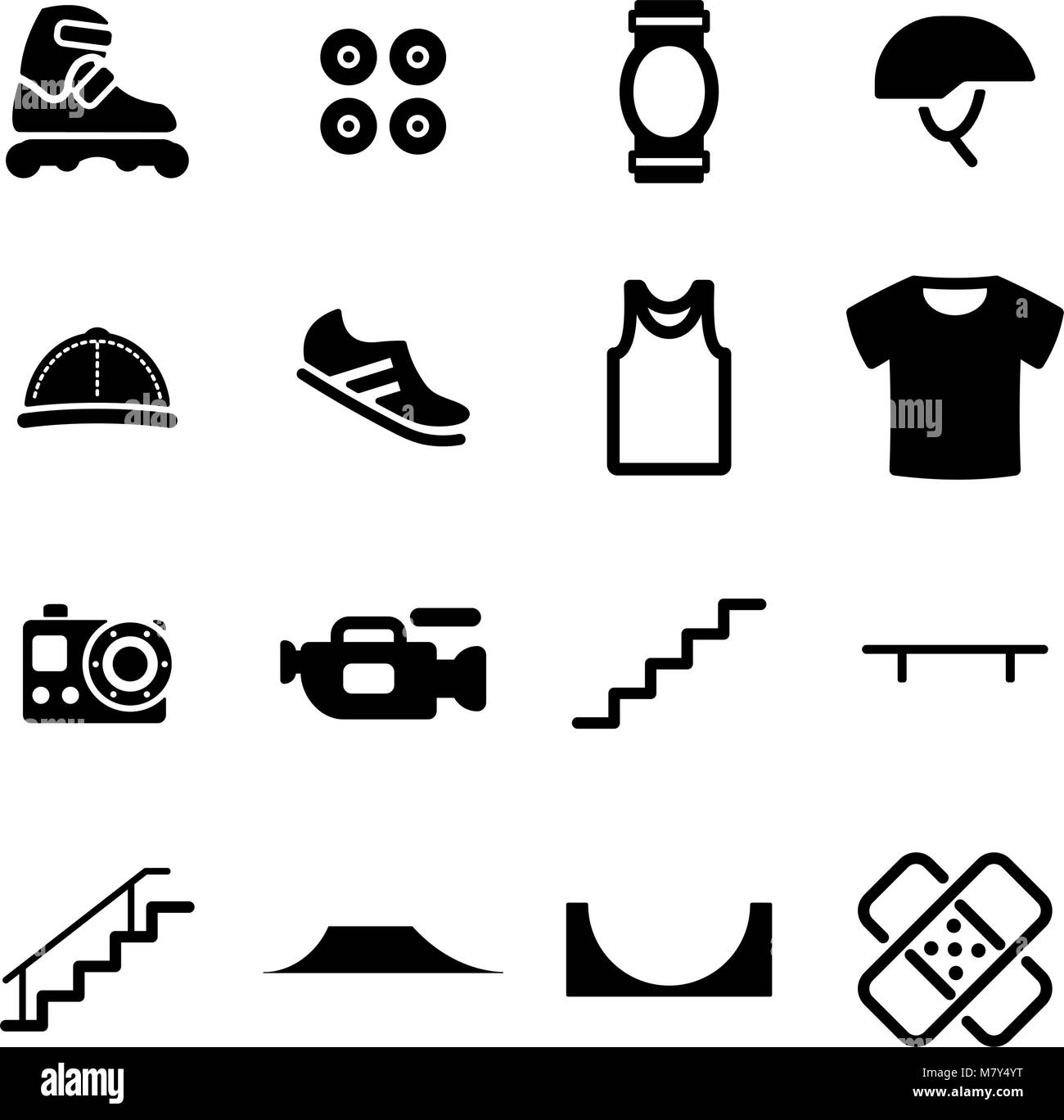 Inline Stock Vector Images - Alamy