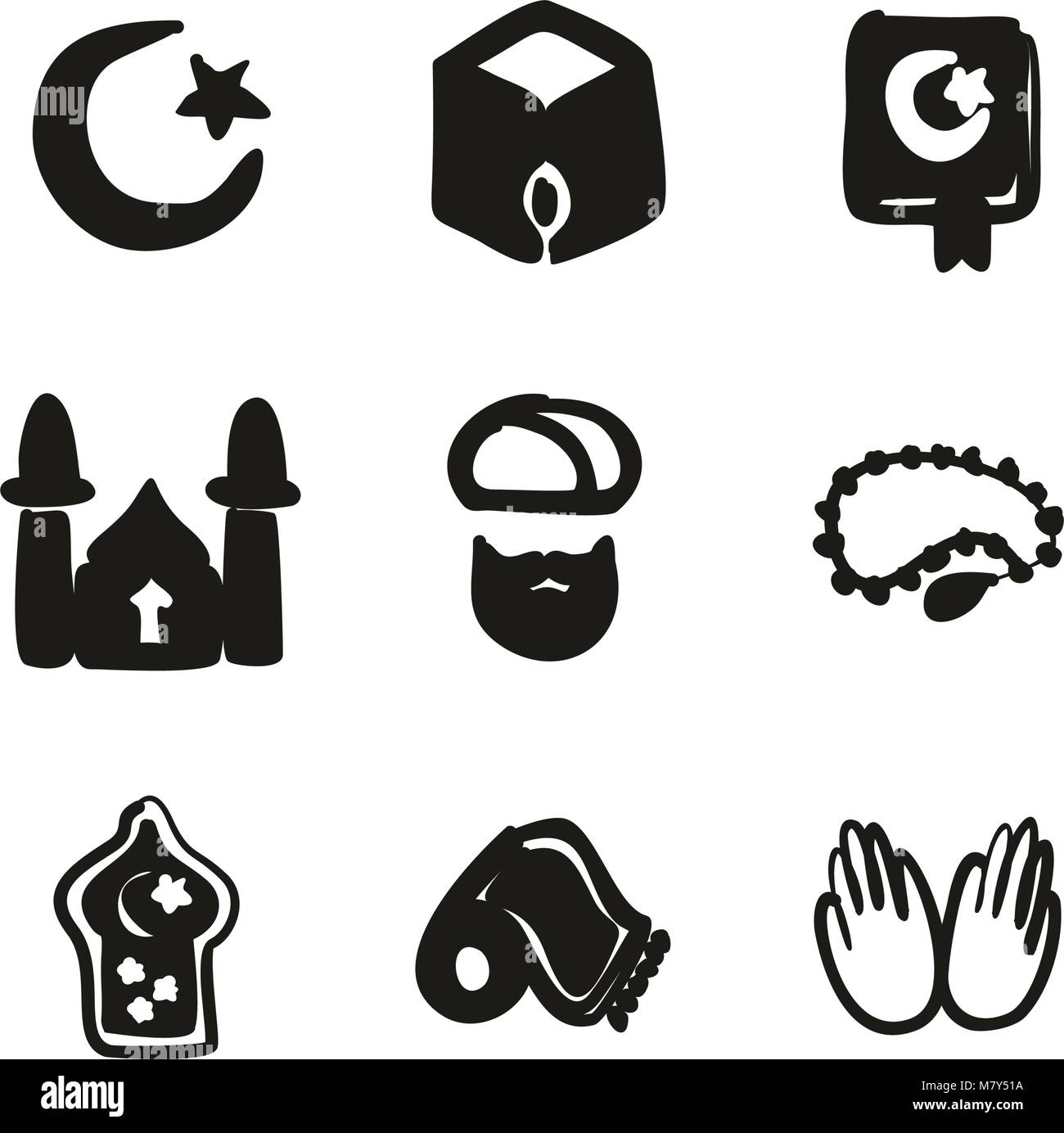 IT Icons Freehand Fill Stock Vector Image & Art - Alamy IT Icons Freehand Fill Stock Vector Image & Art - Alamy