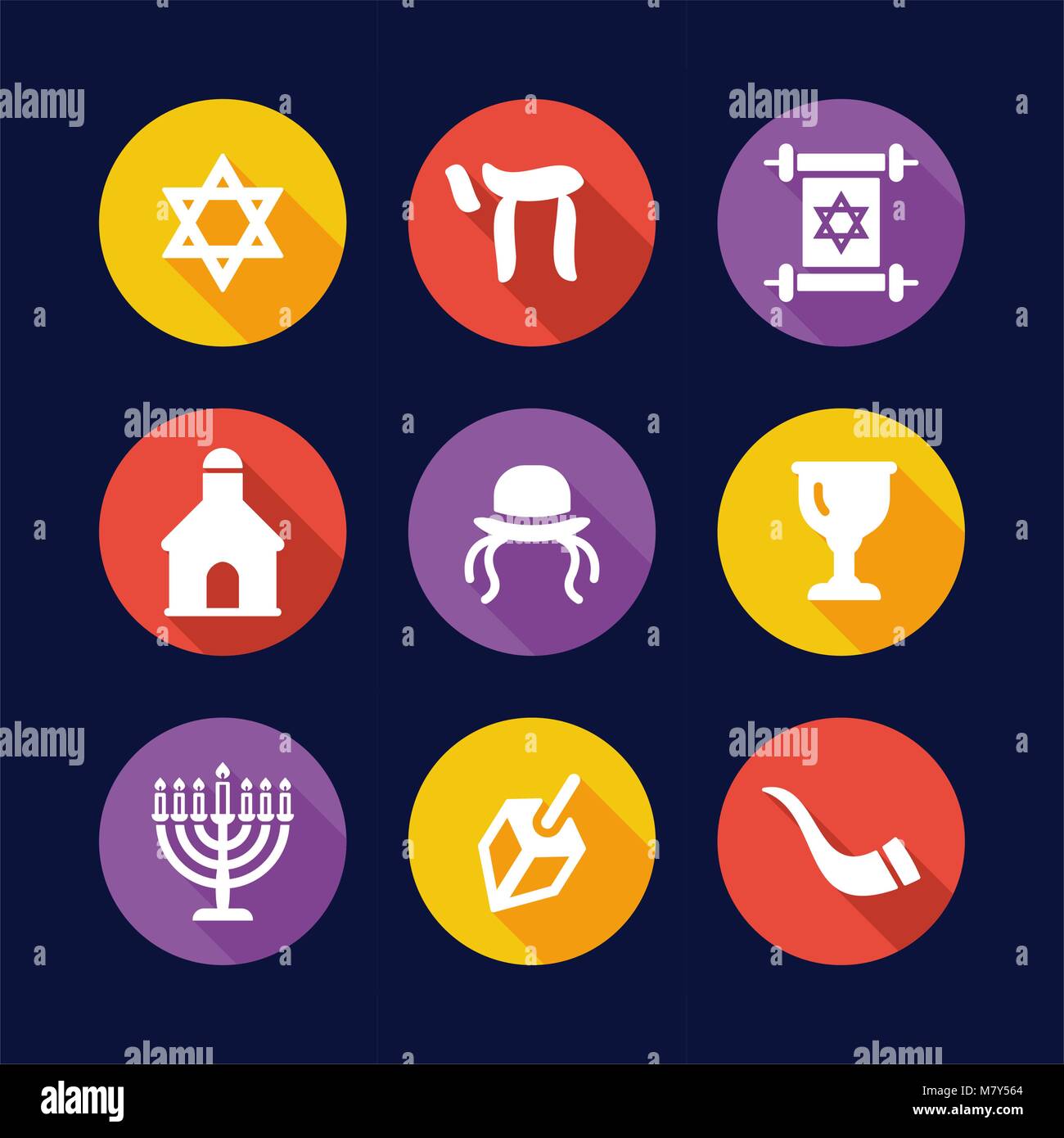 Rabin Stock Vector Images - Alamy