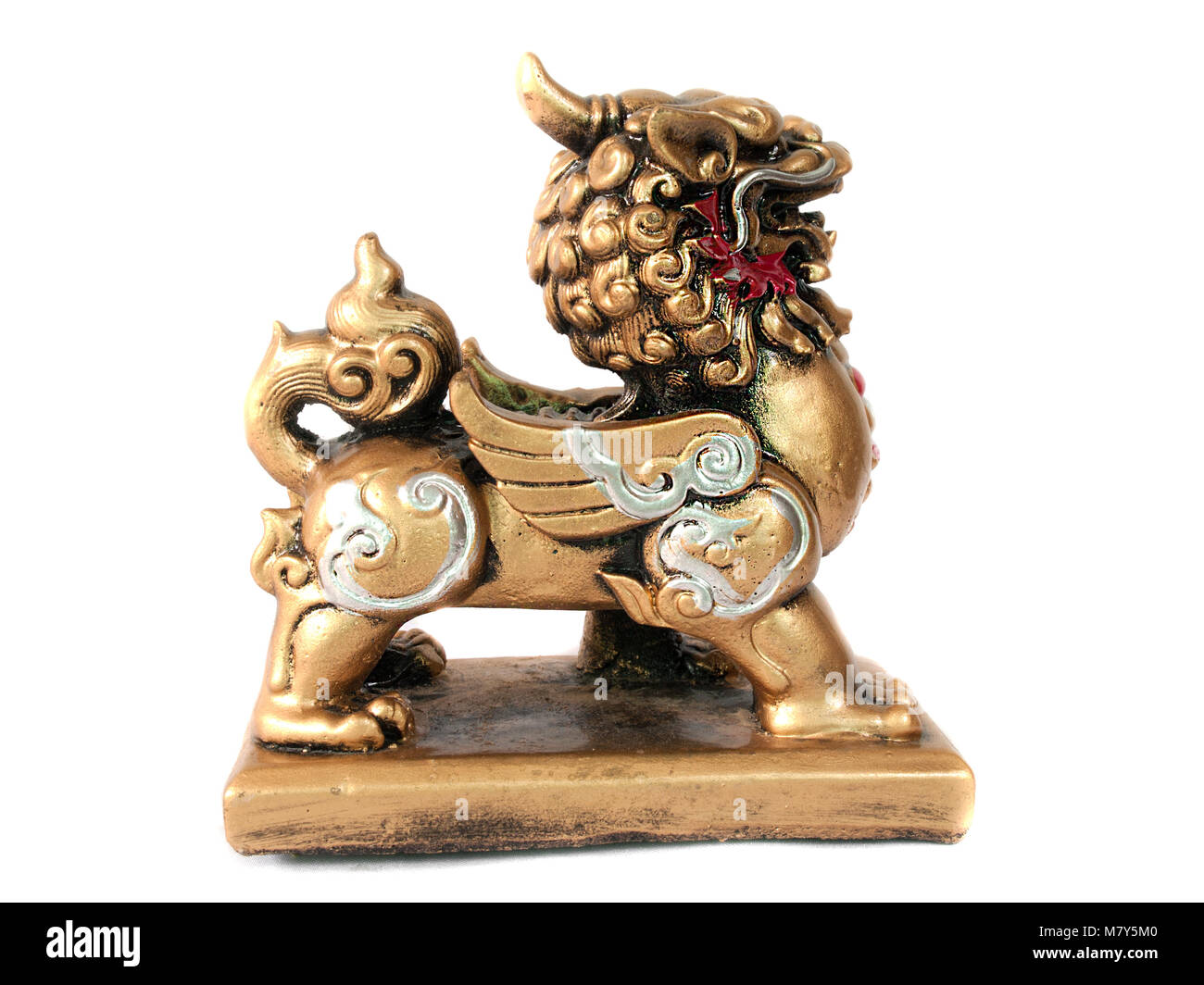 Symbol of fertility hi-res stock photography and images - Alamy