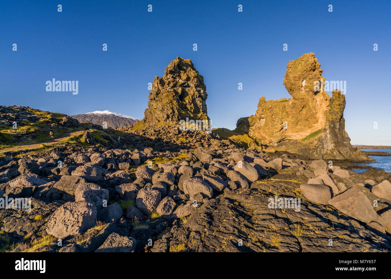 Dikes hi-res stock photography and images - Alamy