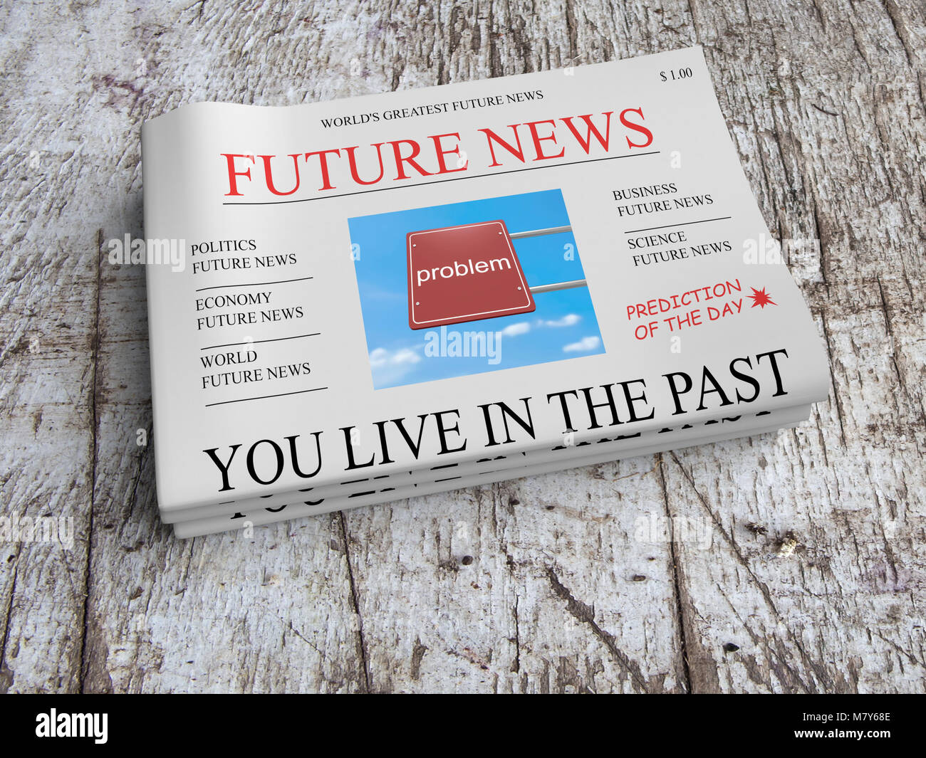 Motivation illustration hi-res stock photography and images - Alamy