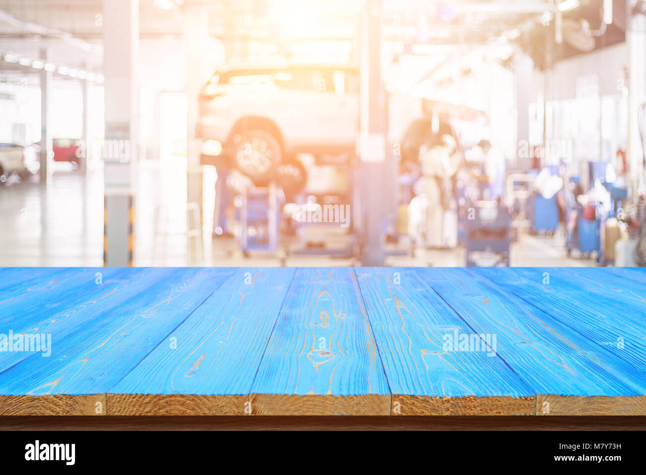 Desktop technician background hi-res stock photography and images - Alamy