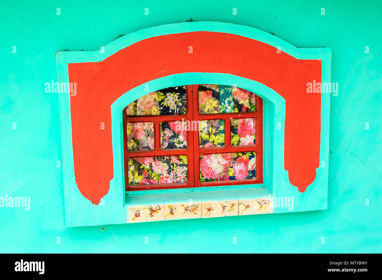 Casas de panes hi-res stock photography and images - Alamy