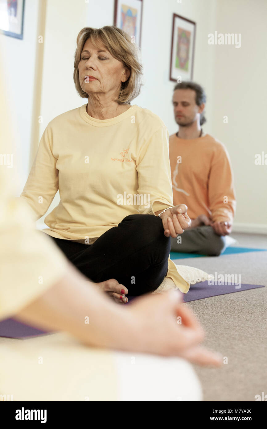 Back crossed hi-res stock photography and images - Alamy