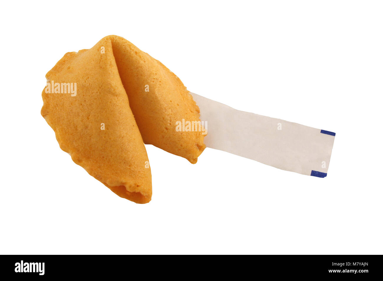 Own culture Cut Out Stock Images & Pictures - Alamy