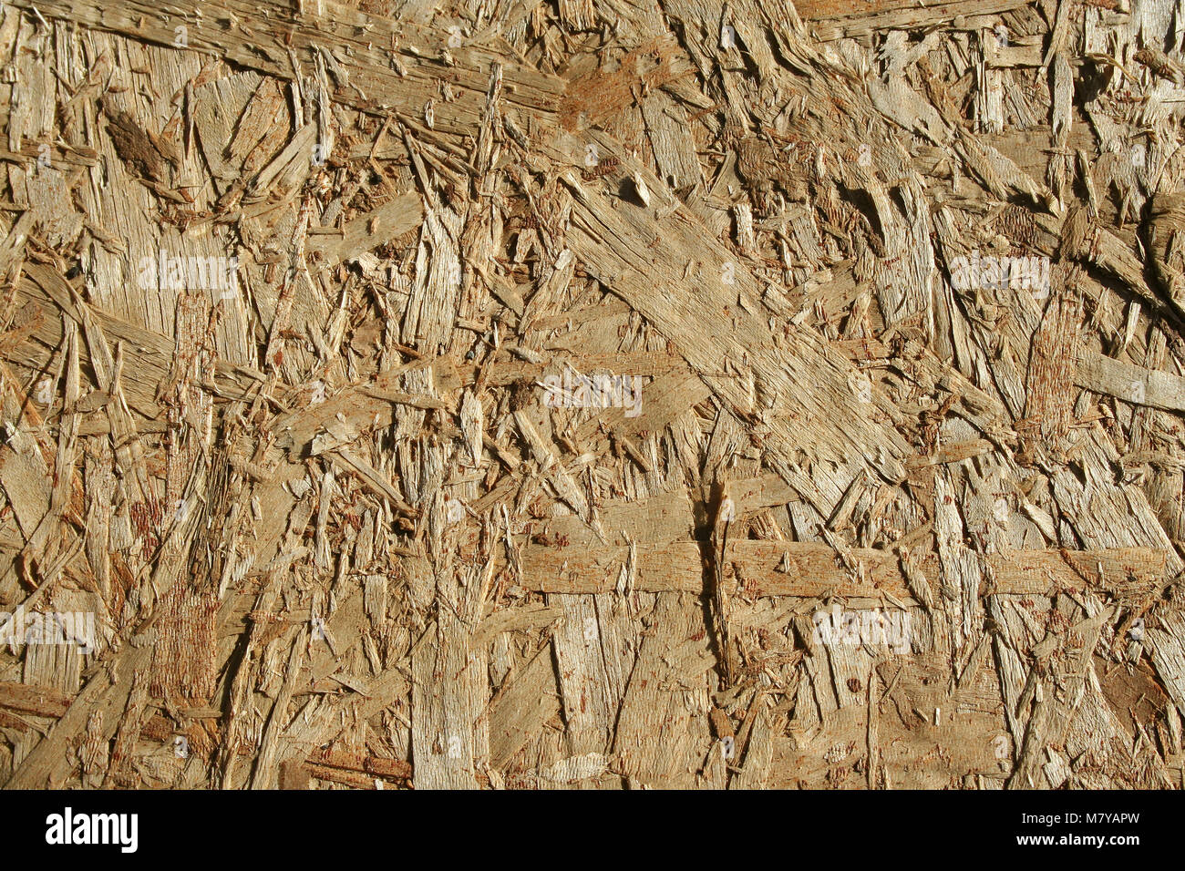 Particleboard texture hi-res stock photography and images - Alamy