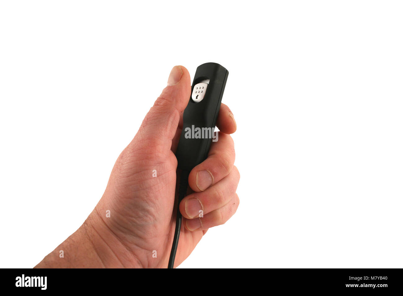 Press the shutter hi-res stock photography and images - Alamy