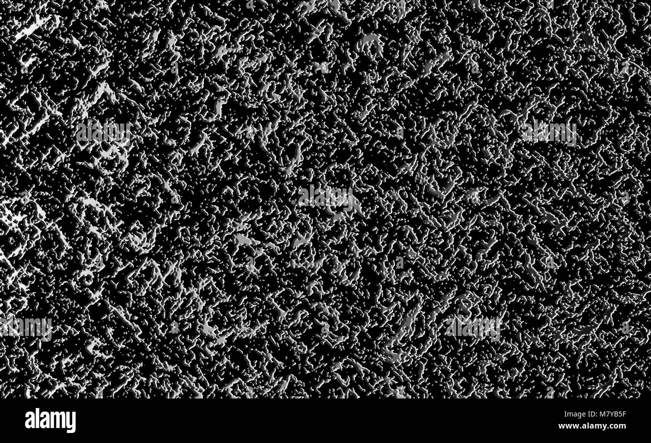 Molten lead hi-res stock photography and images - Alamy