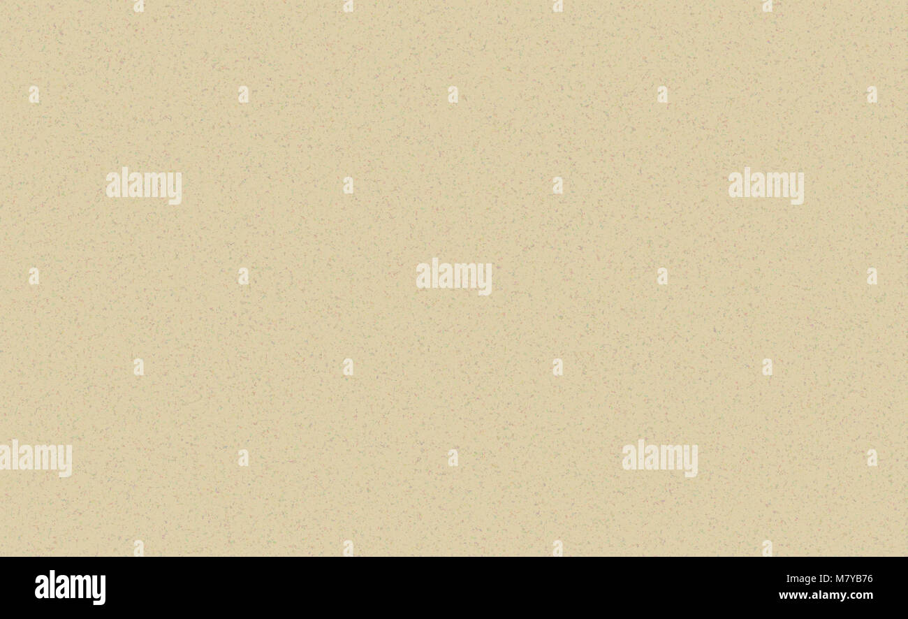 Recycled Paper texture background Stock Photo - Alamy