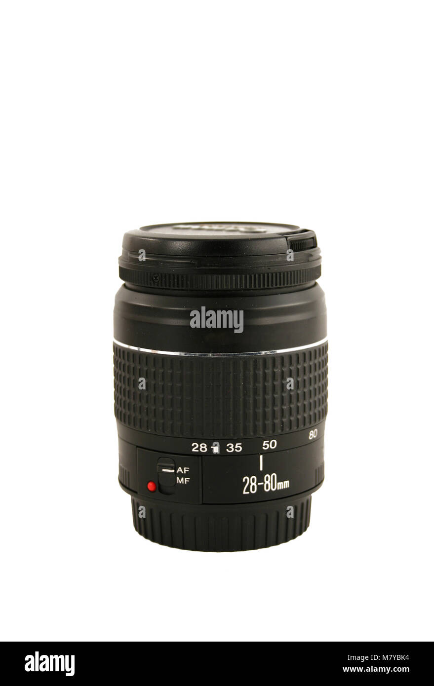 28 mm lens hi-res stock photography and images - Alamy