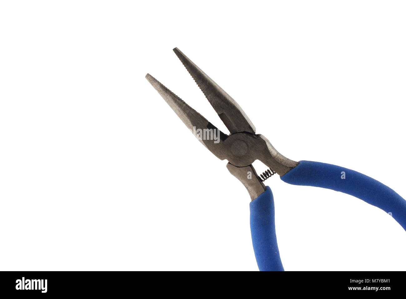 Needle nose hi-res stock photography and images - Alamy