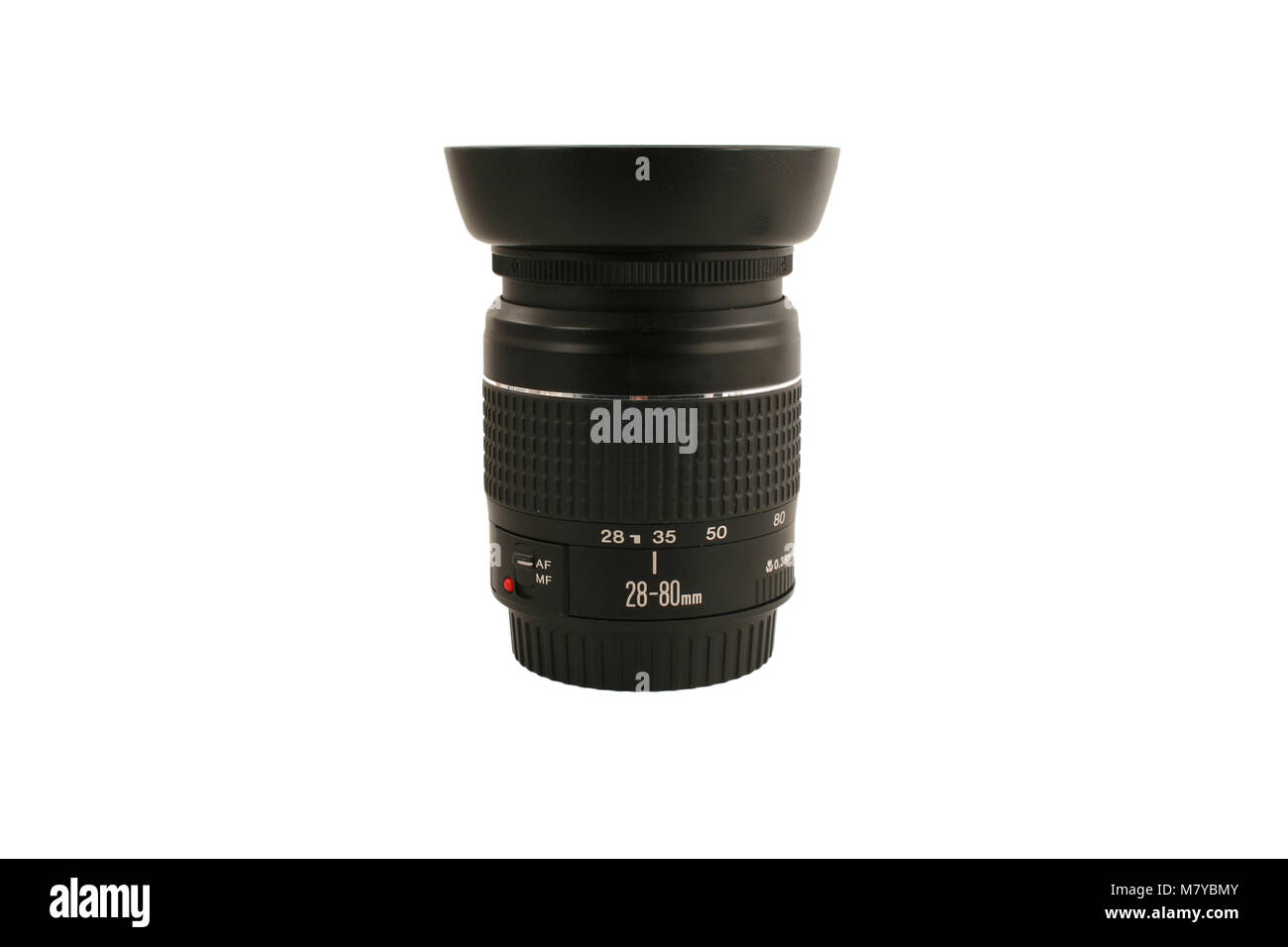 80mm lens hi-res stock photography and images - Alamy