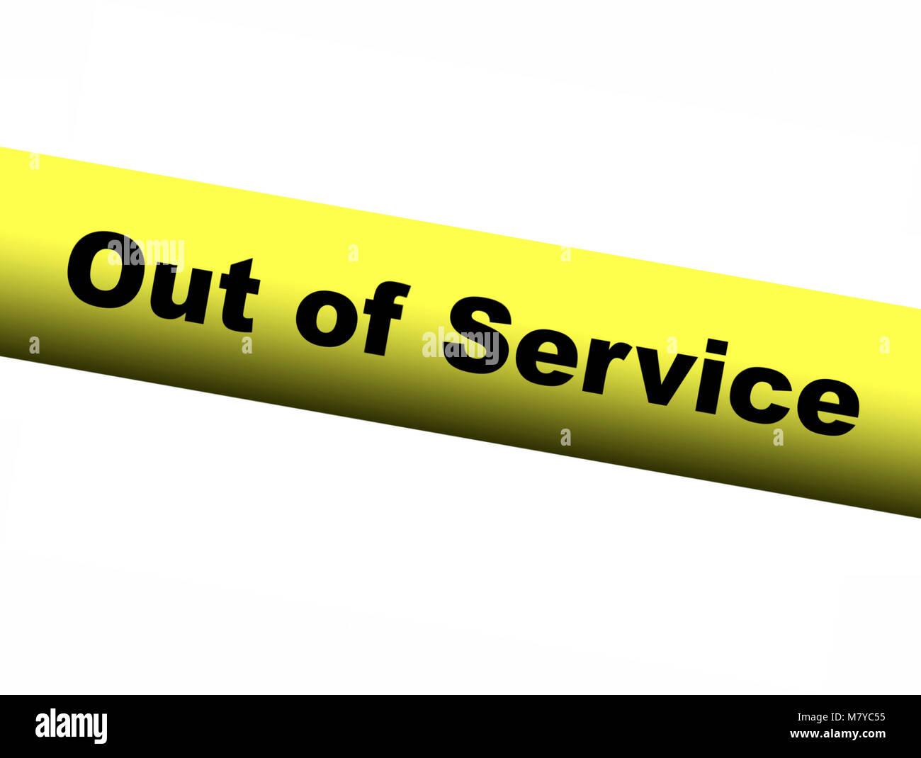 Forensic science service hi-res stock photography and images - Alamy