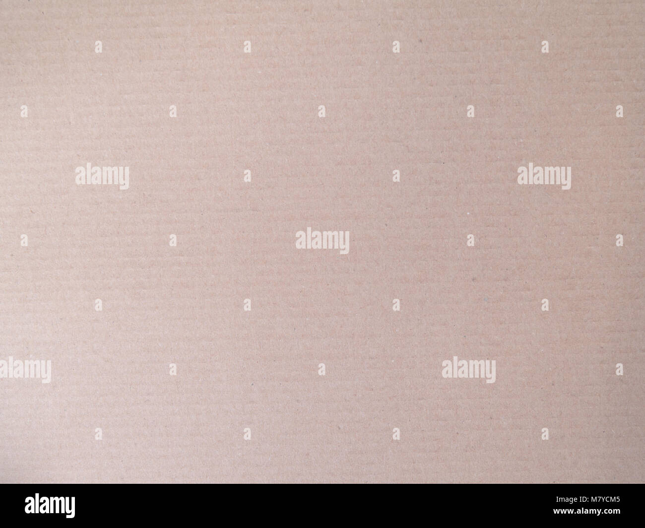 Brown cardboard boxes, cardboard packaging Stock Photo - Alamy
