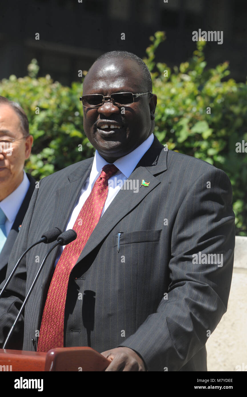 Riek hi-res stock photography and images - Alamy