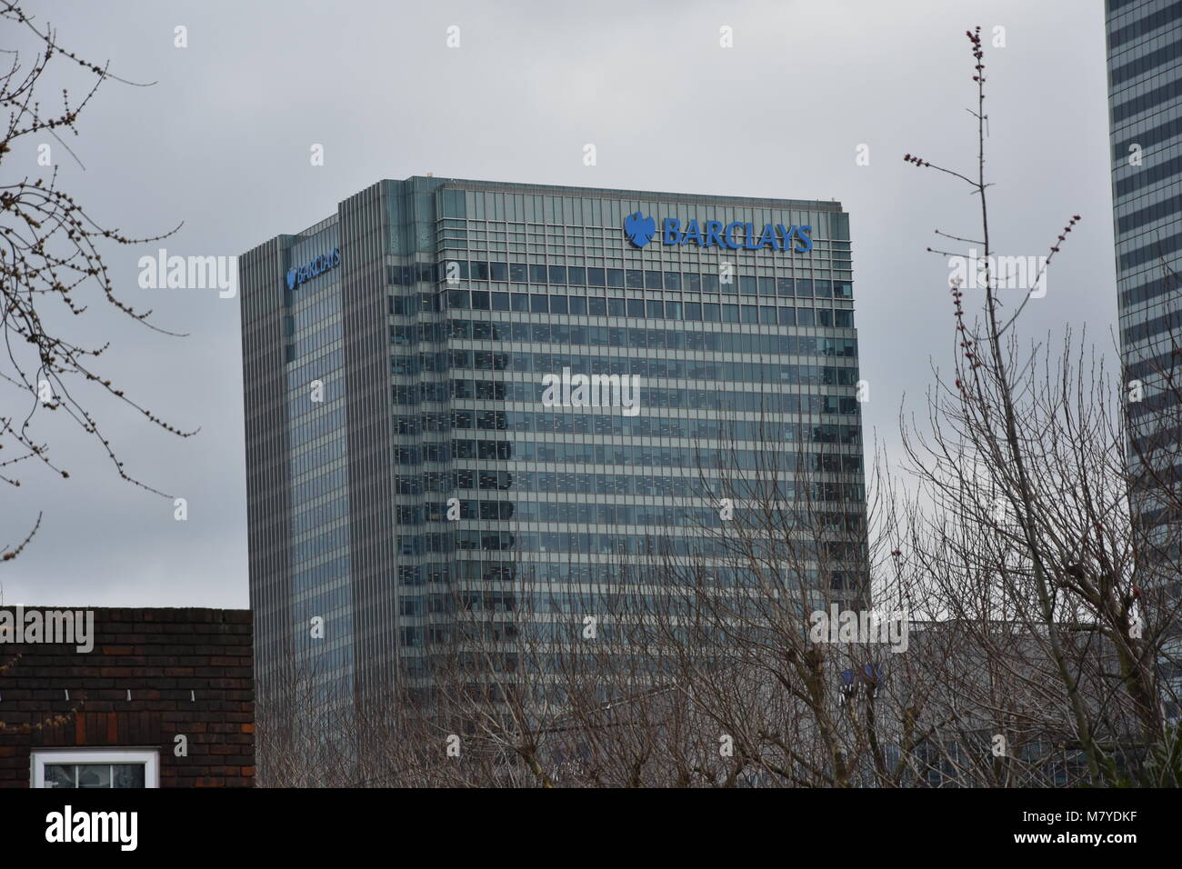 Lehman bros sign hi-res stock photography and images - Alamy