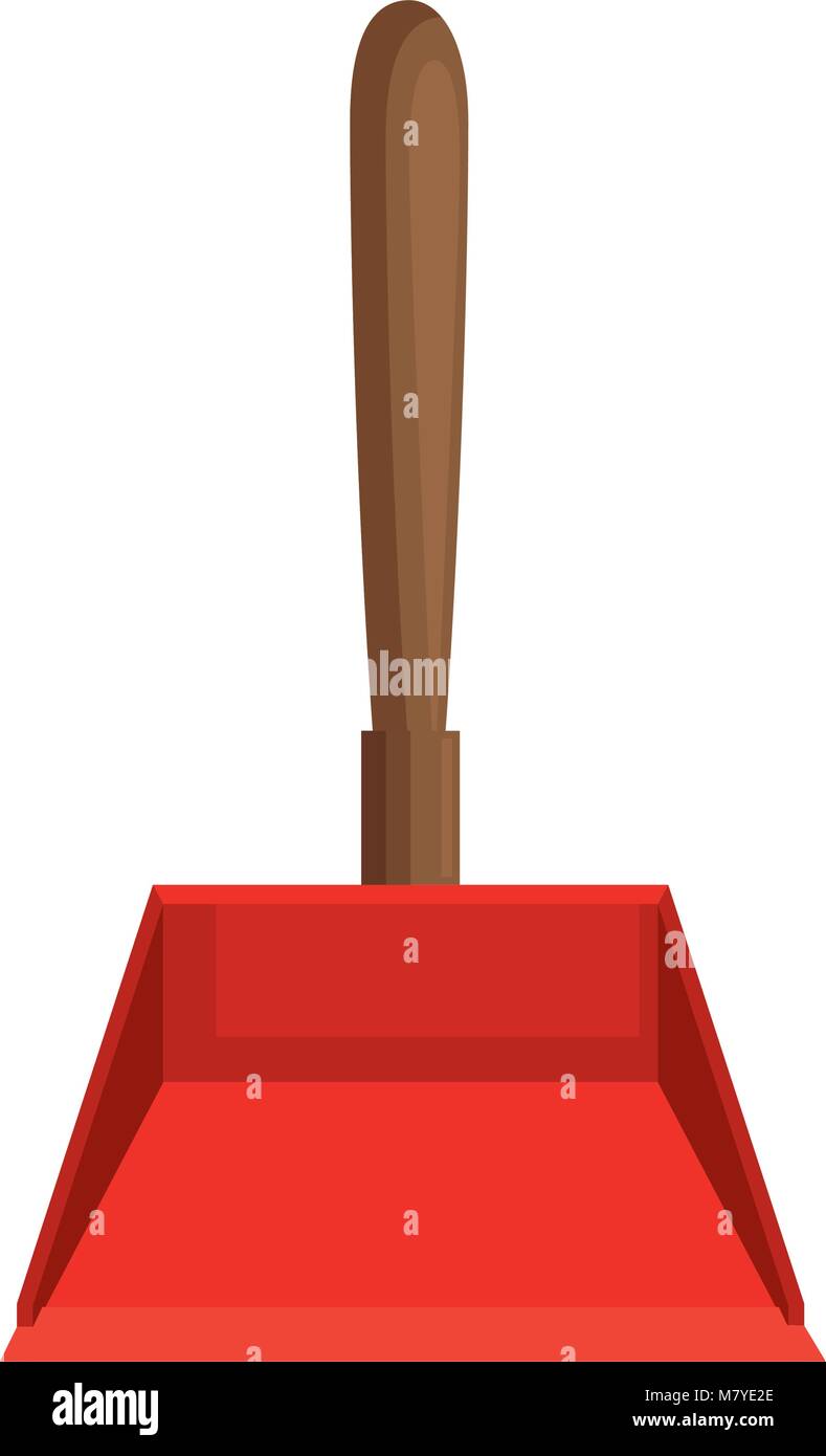 garbage picker isolated icon vector illustration design Stock Vector ...