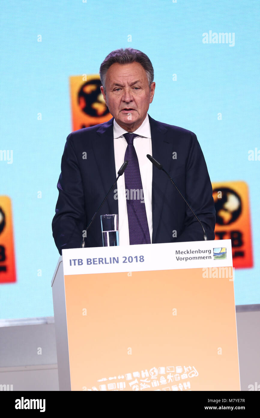 Dr michael frenzel president federal association of the german hi-res ... Dr michael frenzel president federal association of the german hi-res ...