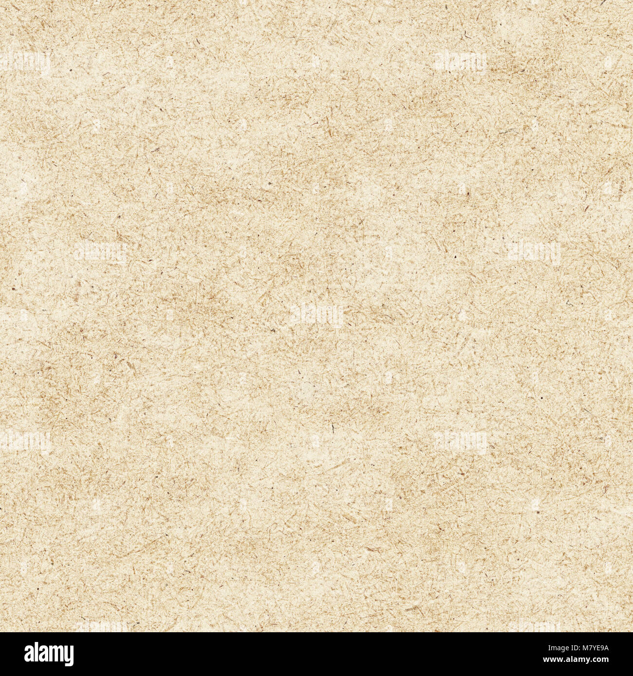 Recycle paper texture - High resolution Stock Photo - Alamy