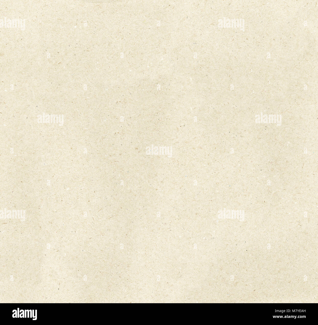 Recycle paper texture - High resolution Stock Photo - Alamy