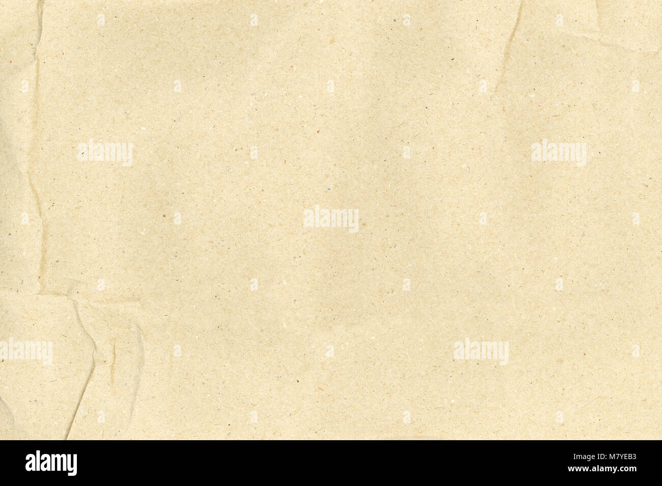 Texture high resolution hi-res stock photography and images - Alamy