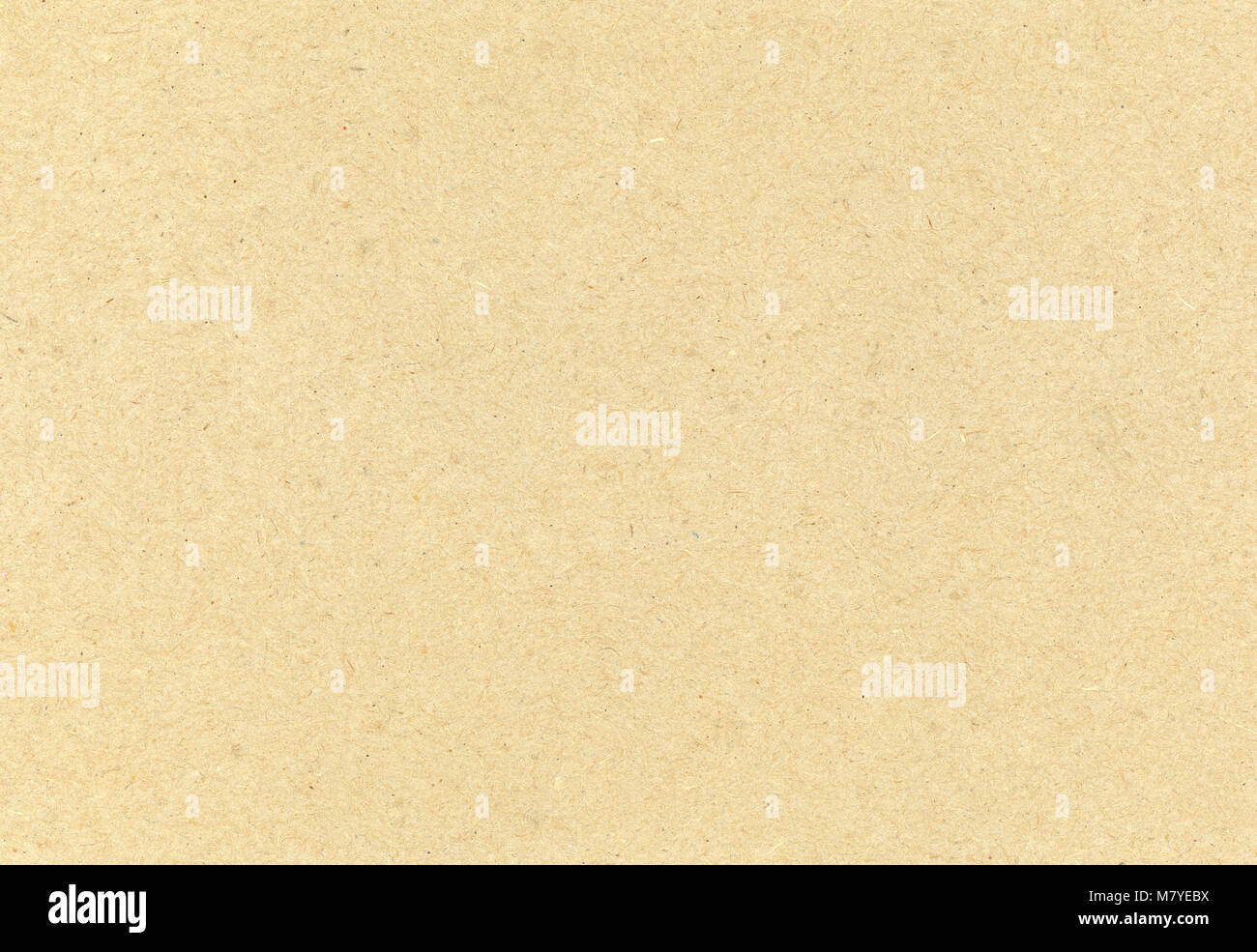 Recycle paper texture - High resolution Stock Photo - Alamy