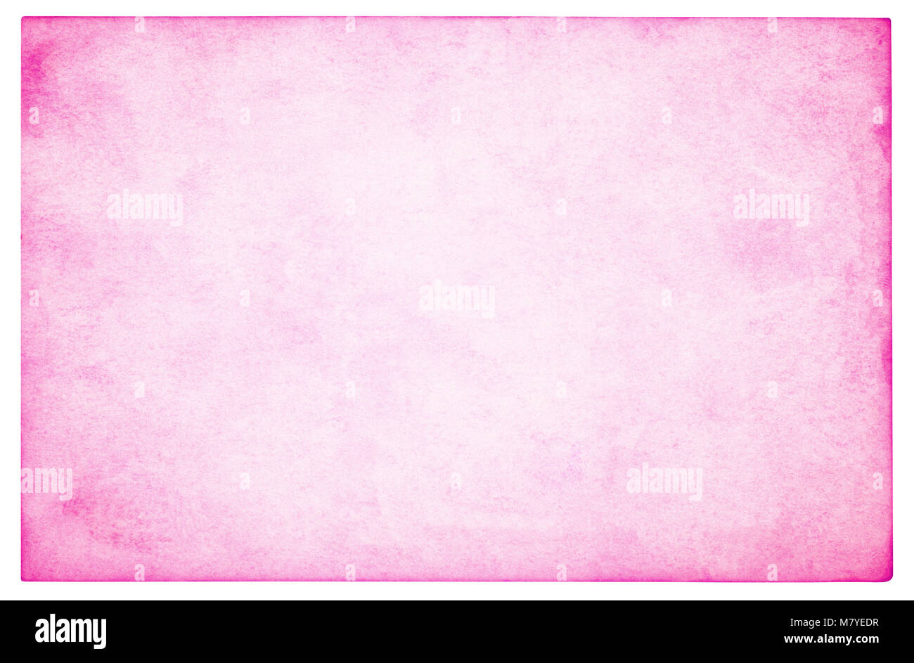 Pink paper background - High resolution Stock Photo - Alamy