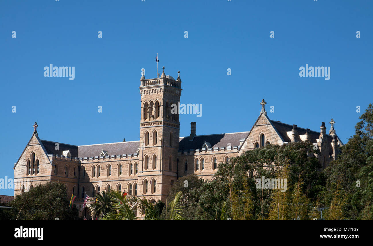 International College Of Management High Resolution Stock Photography ...