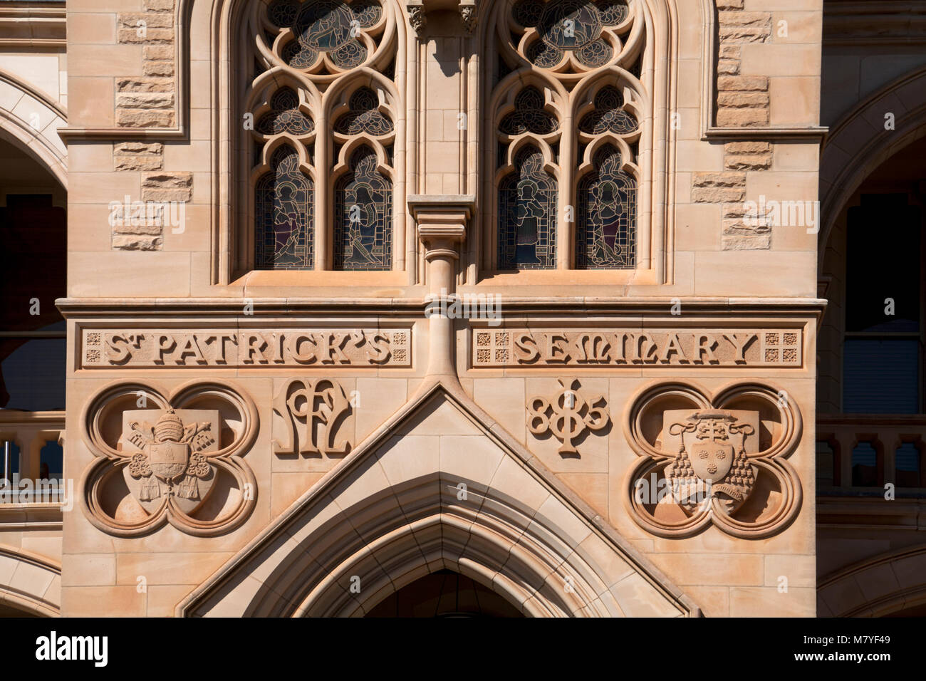 International College Of Management High Resolution Stock Photography ...