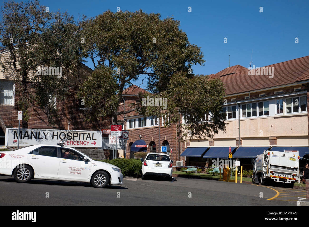 Medical Tourism Hospital High Resolution Stock Photography and Images ...