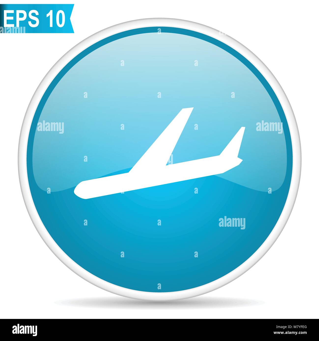 New arrivals sign Stock Vector Images - Alamy