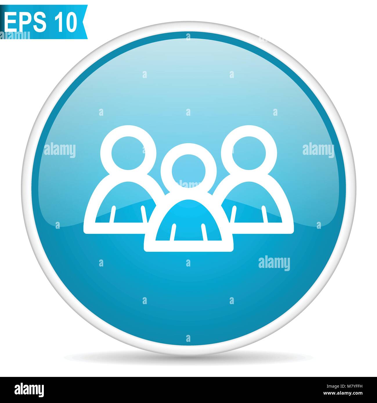 Forums vector vectors Stock Vector Images - Alamy