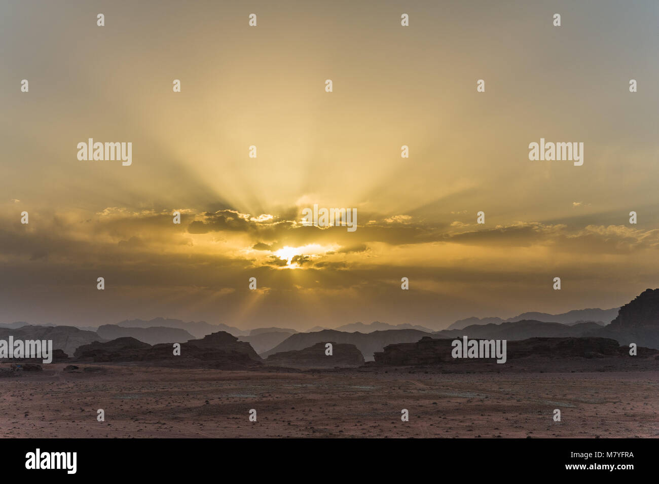 Jordan river drought hi-res stock photography and images - Alamy